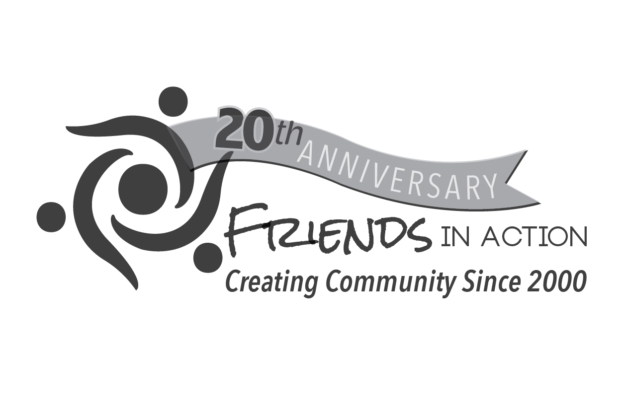 Brand Muffins & Packages - DARCI Creative