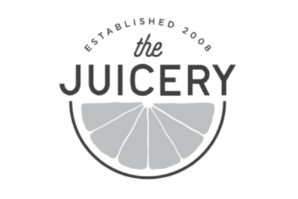 Brand Muffins & Packages - DARCI Creative